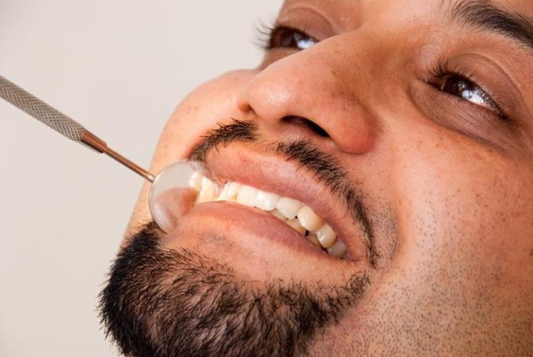 Prophylaxis (Teeth Cleaning) in Three Hills, AB | Three Hills Dental